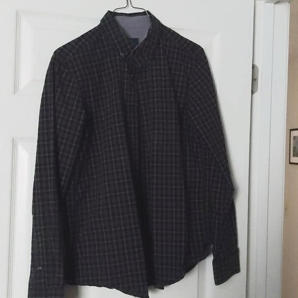 George | Shirts | Mens Dress Shirt | Poshmark